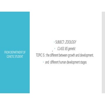 human development embryo and fetus.p.p.t.pptx
