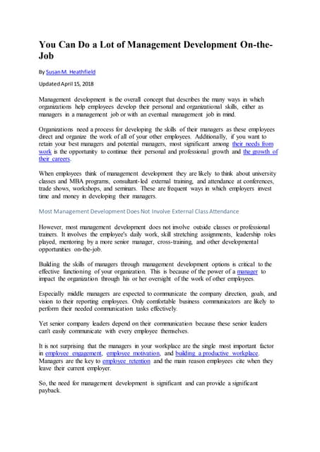 Learning Solutions Catalog | PDF