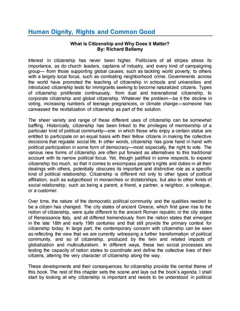 The final project powerpoint | PPT