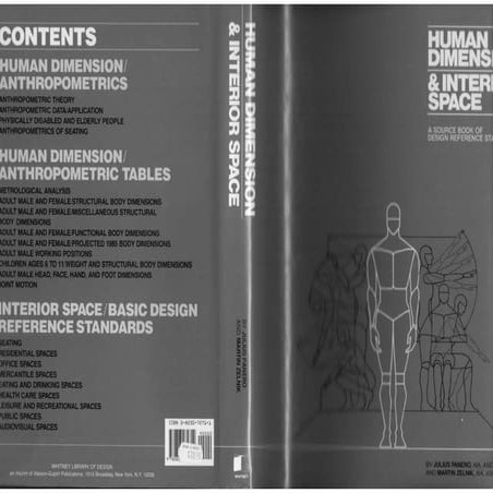 Human_dimension_and_interior_space_A_sou.pdf