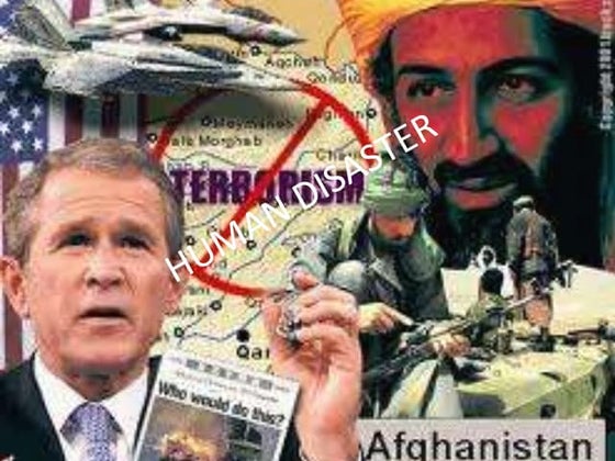 Haarp caused severity of earthquakes, hurricanes, storms | PPT