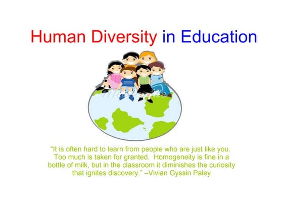 Effective teaching through_cultural_relevance | PPT