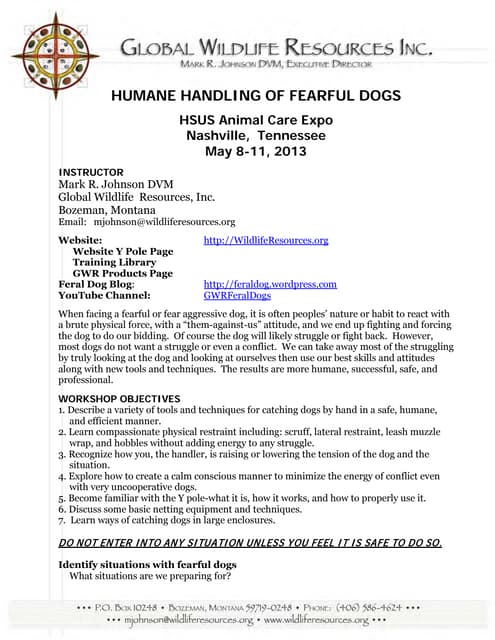 Handling_Restraining_Dogs_Cats.pdf