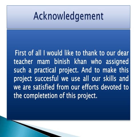 Humane resource management | PPT