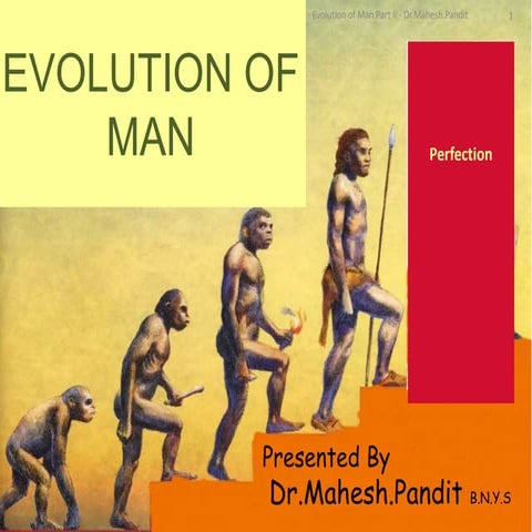 HUMAN EVOLUTION.pptx