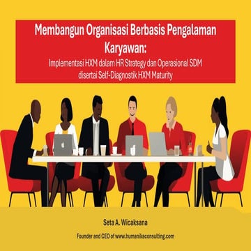 Human Experience Management (Concept and Applied).pdf