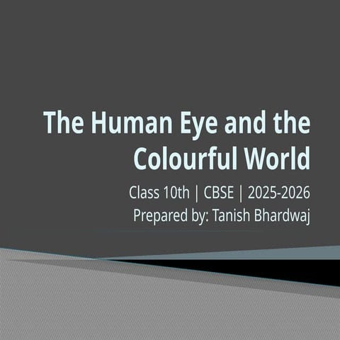 Human_Eye_and_Colourful_World_Detailed_22Slides_CBSE.pptx