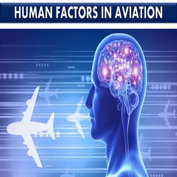 Human Factor.pdf