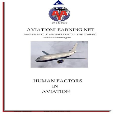HumanFactors AAt booklet.pdf