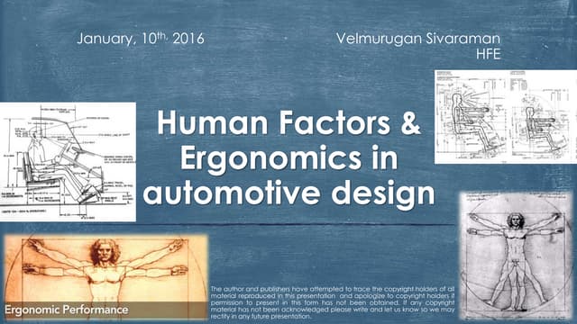 Car Development Procedure & Process | PDF