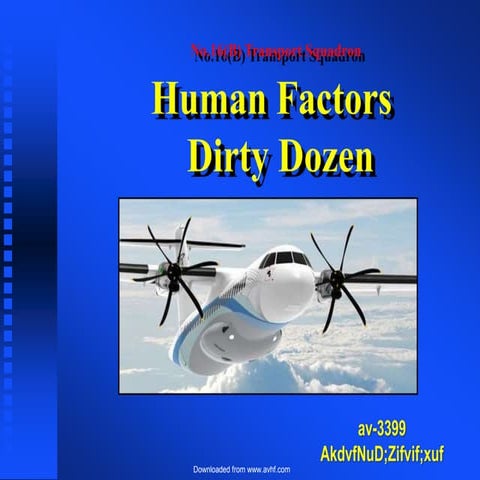 Human_factors_for_aviation_maintenance.pptx