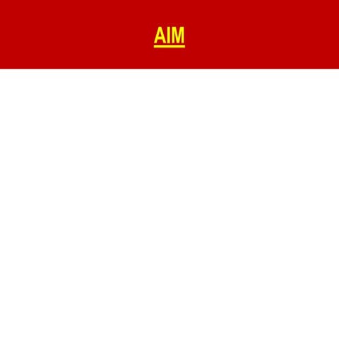 HUMAN GENE EDITING.ppt