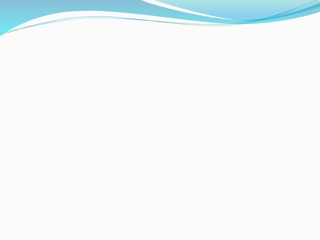 Human Genome Project | PPT