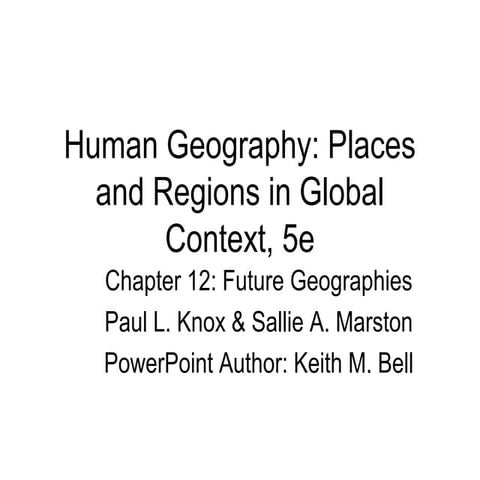 Development Critical Essays In Human Geography 1 Stuart Corbridge ...
