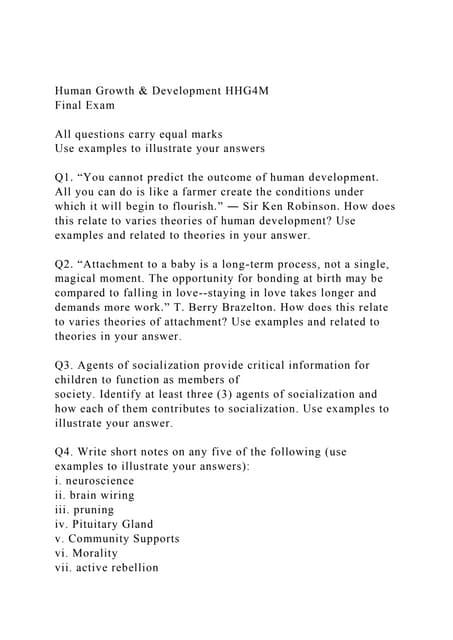 JUVENILE DELINQUENCY ASSIGNMENT FOR STUDENTS.docx