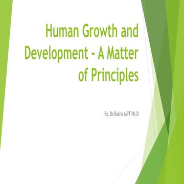 human growth and development prinicples.pptx