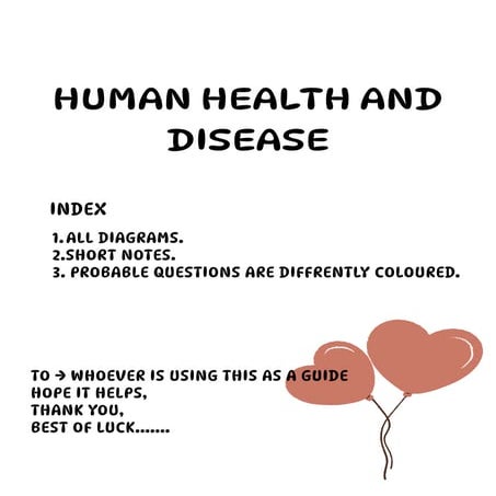 CLASS 12TH BIOLOGY INVESTIGATORY ON INFERTILITY .pdf