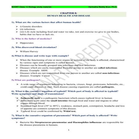 Hexose monophosphate pathway (HMP) | PPTX