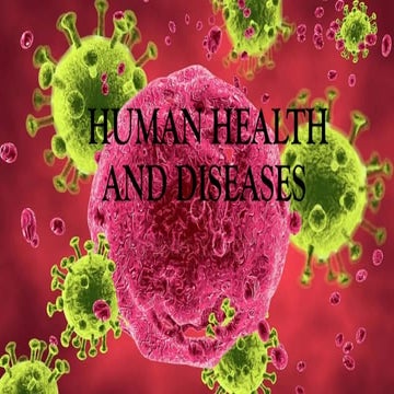 CLASS 12th HUMAN HEALTH AND DISEASE.pdf