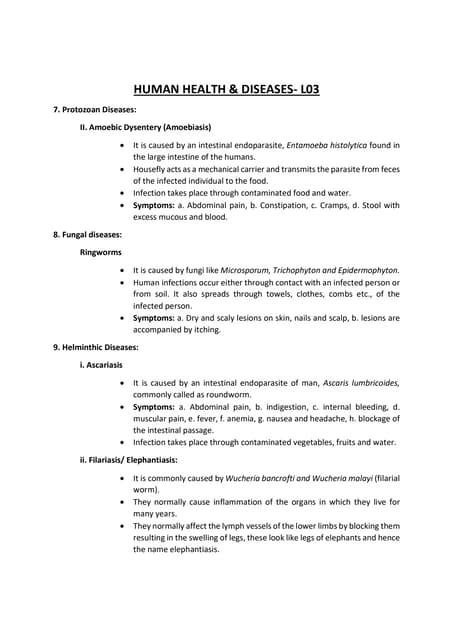 Medical microbiology mcq | PDF