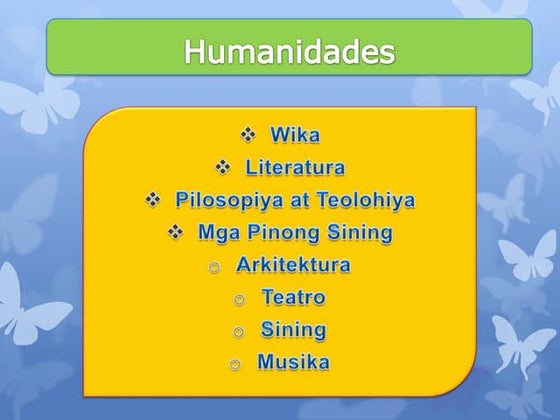 Fili 2 group 1 | PPTX