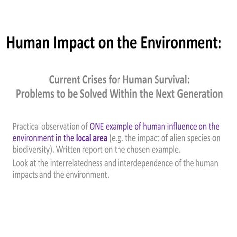 human_impact_1_of_2_atmosphere_and_water.ppt