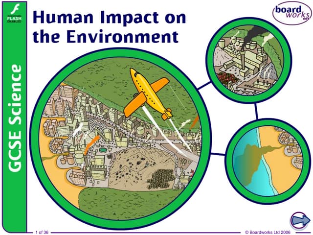 Captial, human, and natural resources | PPTX