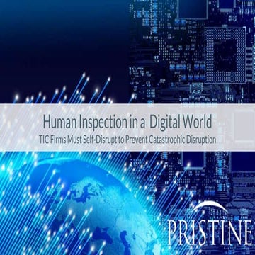 The future me project | PPTX