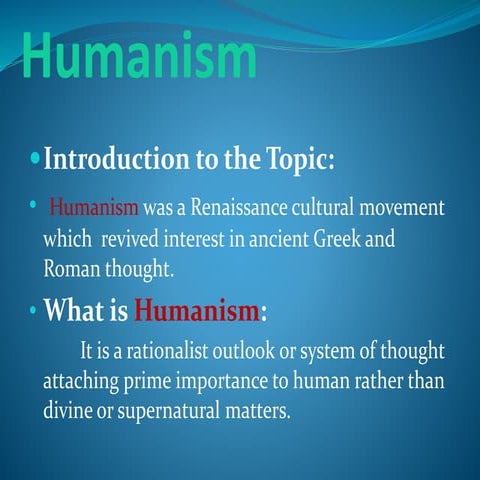Humanism Explained KS1 Humanism Fact File And Quick Quiz (teacher