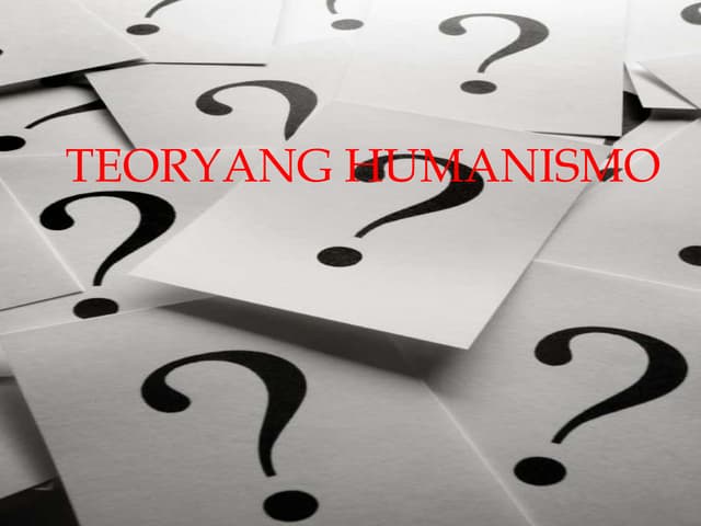 Dula at Dulang Trahedya.pptx