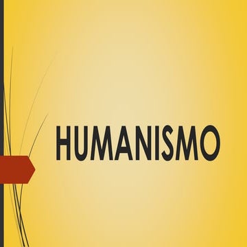 HUMANISMO.pdf