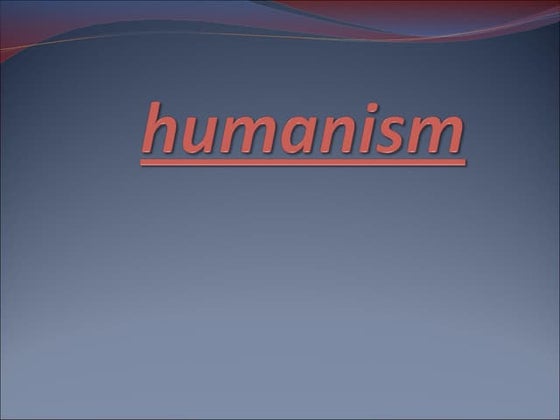 Rococo art and architecture | PPTX | Design | Fine Art