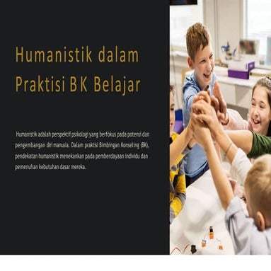 Humanistik-dalam-Praktisi BK-Belajar.pptx