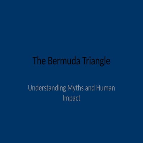 Humanitarian_Bermuda_Triangle_Presentation-6.pptx
