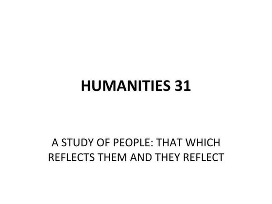 FREEDOM & Moral Acts: ETHICS | PPT