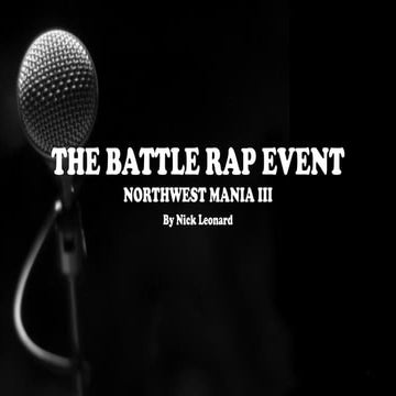 Humanities Final Presentation | PDF