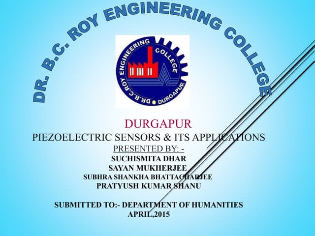 RGPPL MARINE PROCESS FLOW | PPT