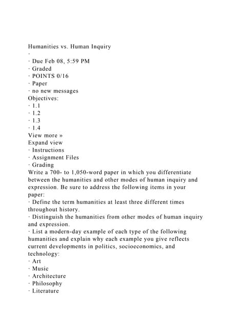 HU245 Unit 2 AssignmentEthical Theories Comparison ChartUt.docx