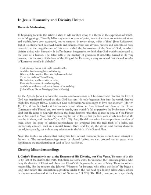 THE-INCARNATION-AND-KENOSIS2.pptx