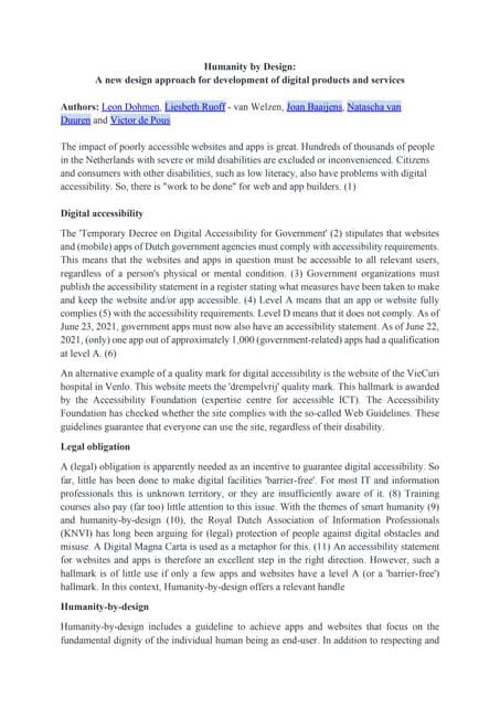 Wat is de beste veranderaanpak voor een ITIL implementatie? | PDF