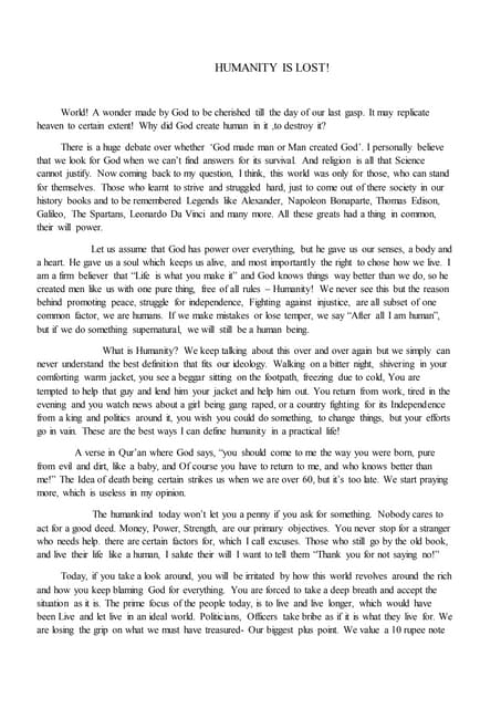 Cyaniding and Nitriding | PPTX | Chemistry | Science