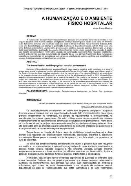 Leib Tropper Mentors Program | PDF