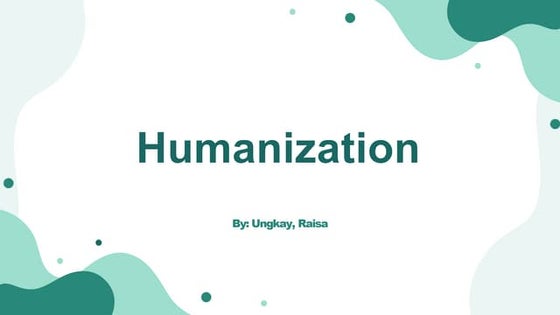 Prehistory -History (Ancient, Middle Ages) | PPT