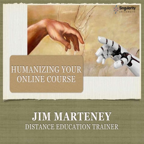 Dealing With Difficult Customers | KEY