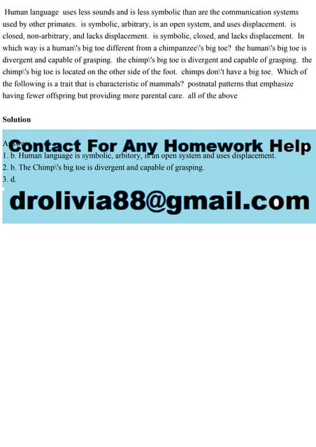 Implement A Client Server Design Using A Udp Socket And Features Of Pdf