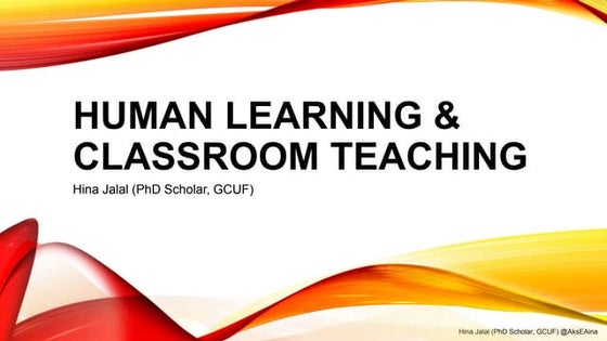 Behaviour innate and acquiredbehavior.docx