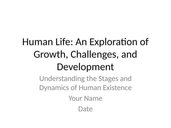 Human_Presentation_human_Evaluation.pptx