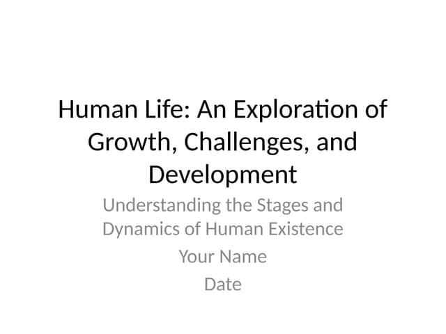 Understanding Human Nature_ What Makes Us Human_.pptx