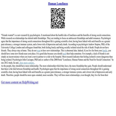 Finished Custom Writing Paper Rialto presentations