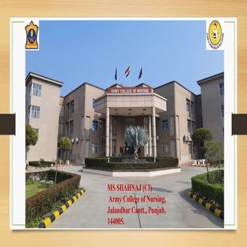 HUMAN METAPNEUMO VIRUS CNE PRESENTATION AHN.pptx